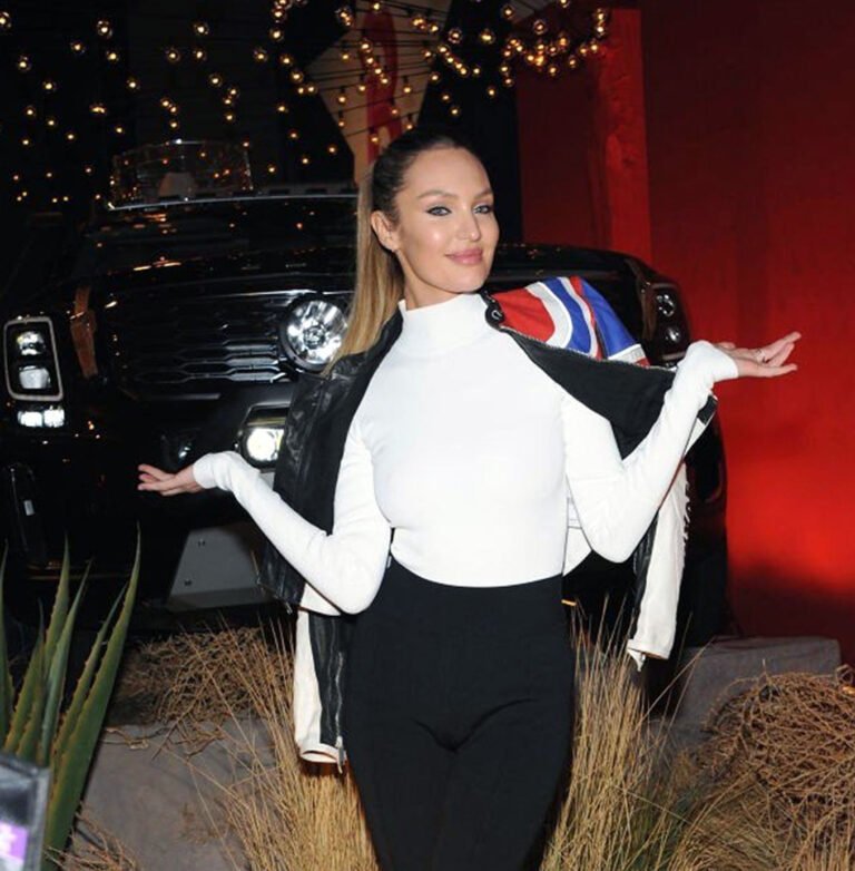 Candice Swanepoel Hot And Nude Photos Nude Leaked Diaries