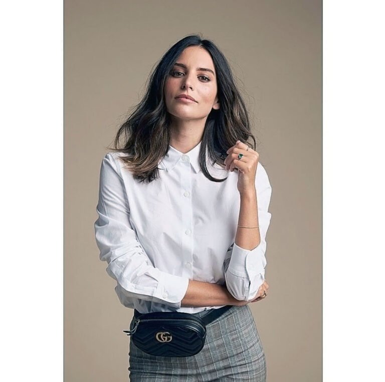 Genesis Rodriguez Hot Pics And Sexy Feet Photos Nude Leaked Diaries 4774
