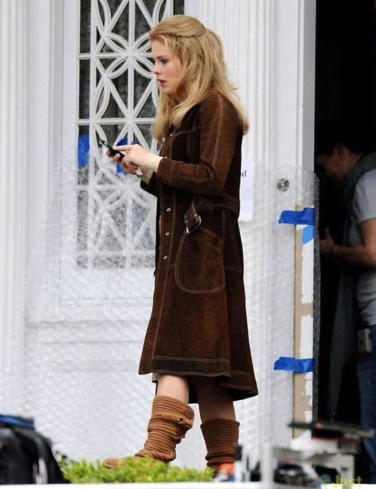 Rose Mciver Naked And Sexy Photo Collection Nude Leaked Diaries 2557