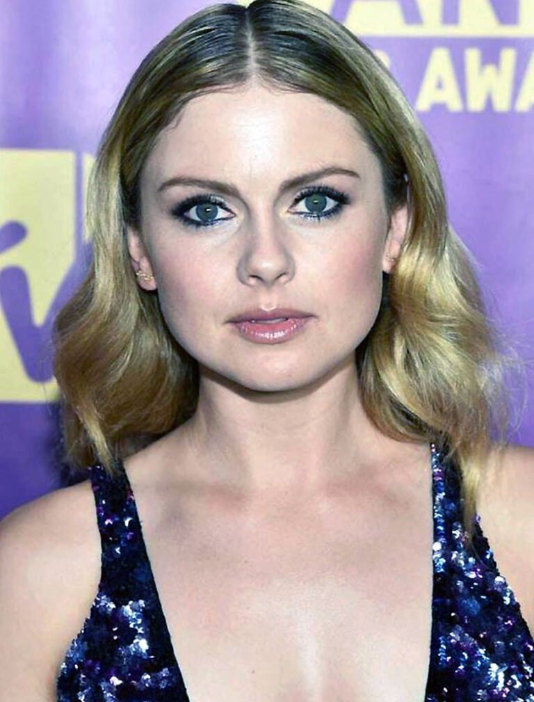 Rose Mciver Naked And Sexy Photo Collection Nude Leaked Diaries 7731