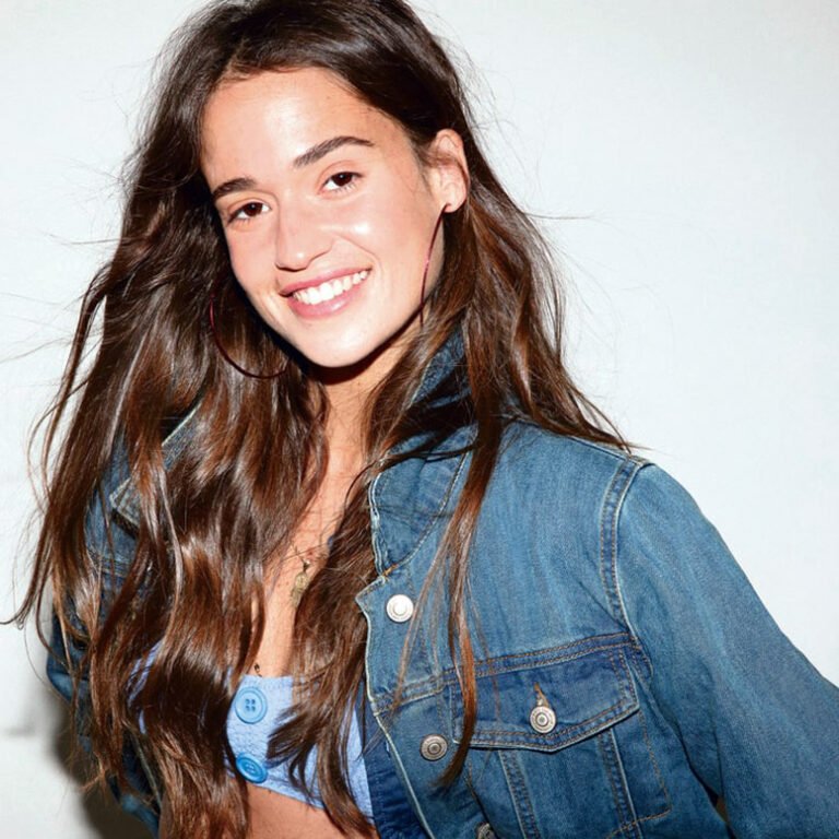 Niv Sultan Hot and Sexy Photo Collection nude – Leaked Diaries