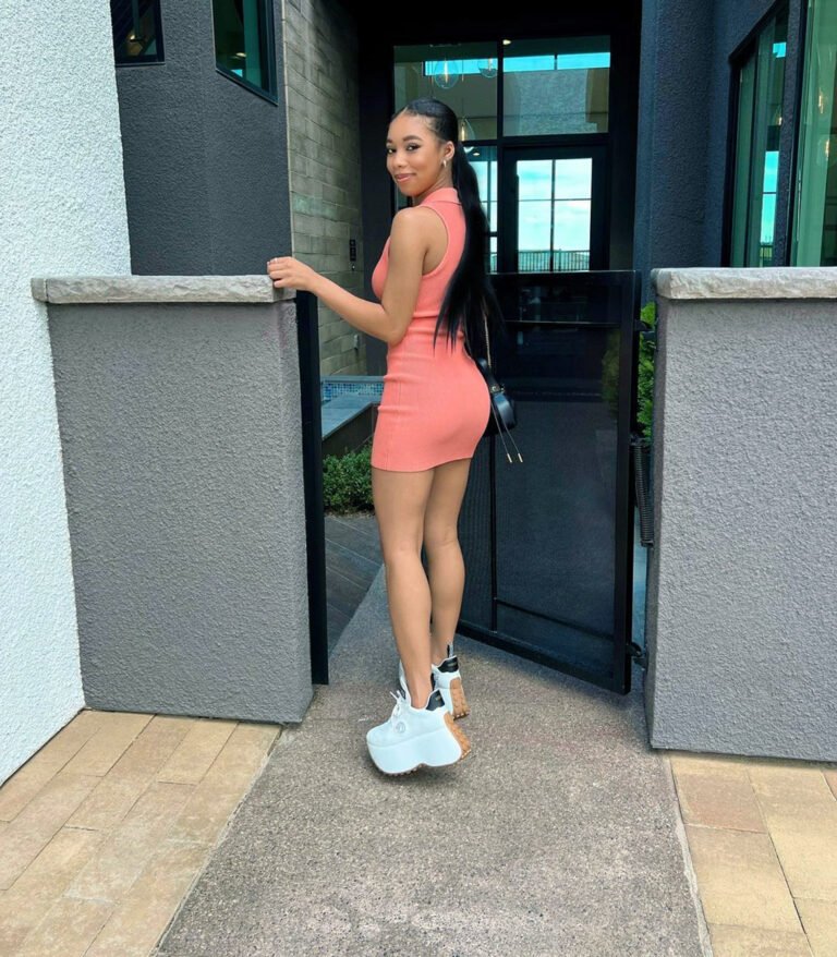 Kyla Drew Bikini And Sexy Photo Collection Nude Leaked Diaries